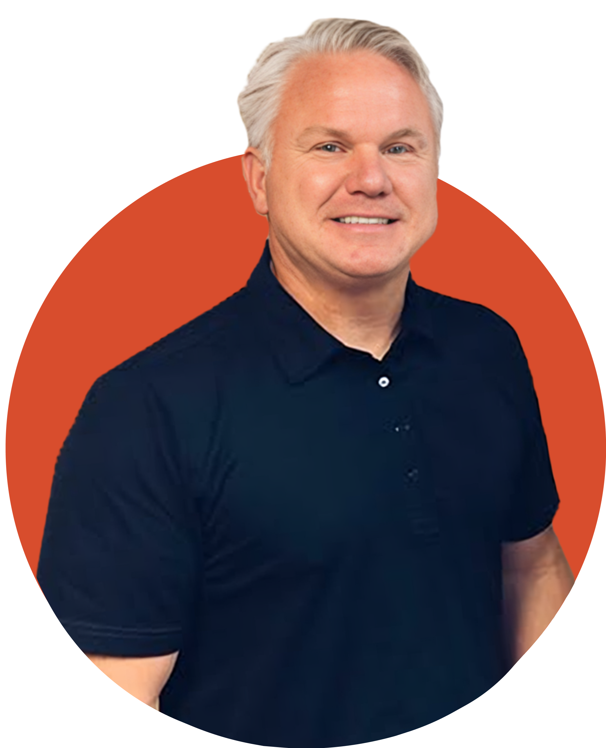 Avialdo Solutions | Hire Top Talent